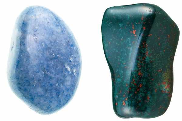 March Birthstone – Crystal Joys